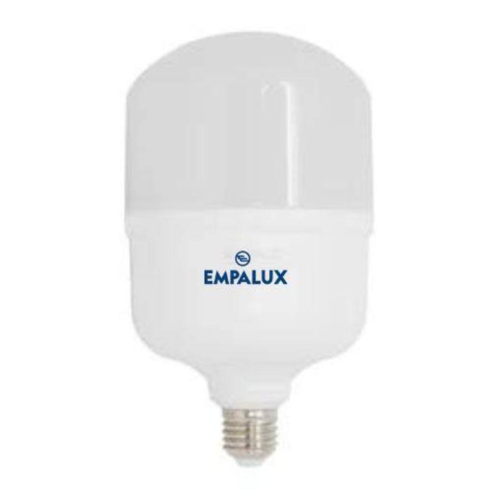 Lampada led e27 70w | Pontofrio