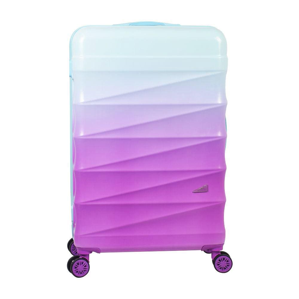 Mala pequena rosa yins | Pontofrio