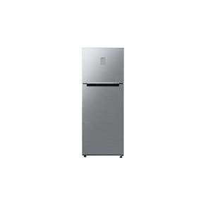 Geladeira duplex frost free samsung rt38 inox | Pontofrio