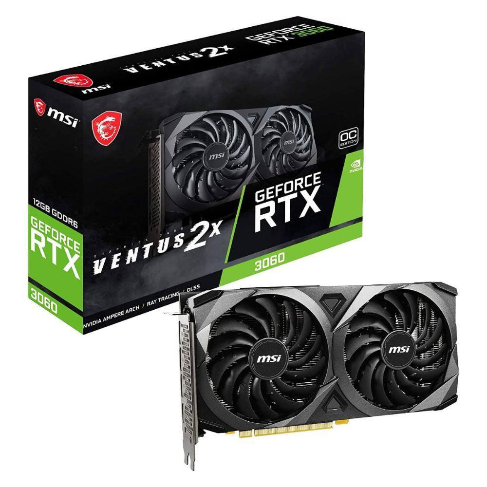Geforce rtx 2090 gigabyte | Pontofrio