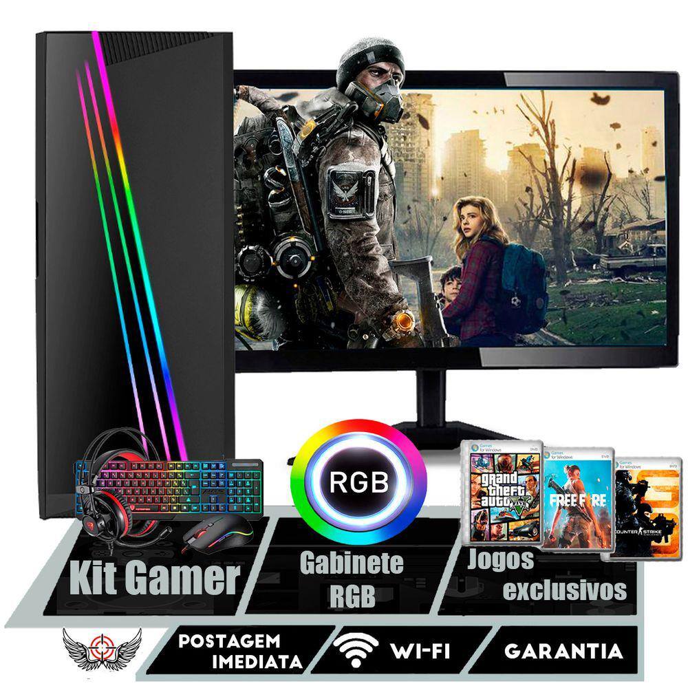 Monitor ryzen | Pontofrio