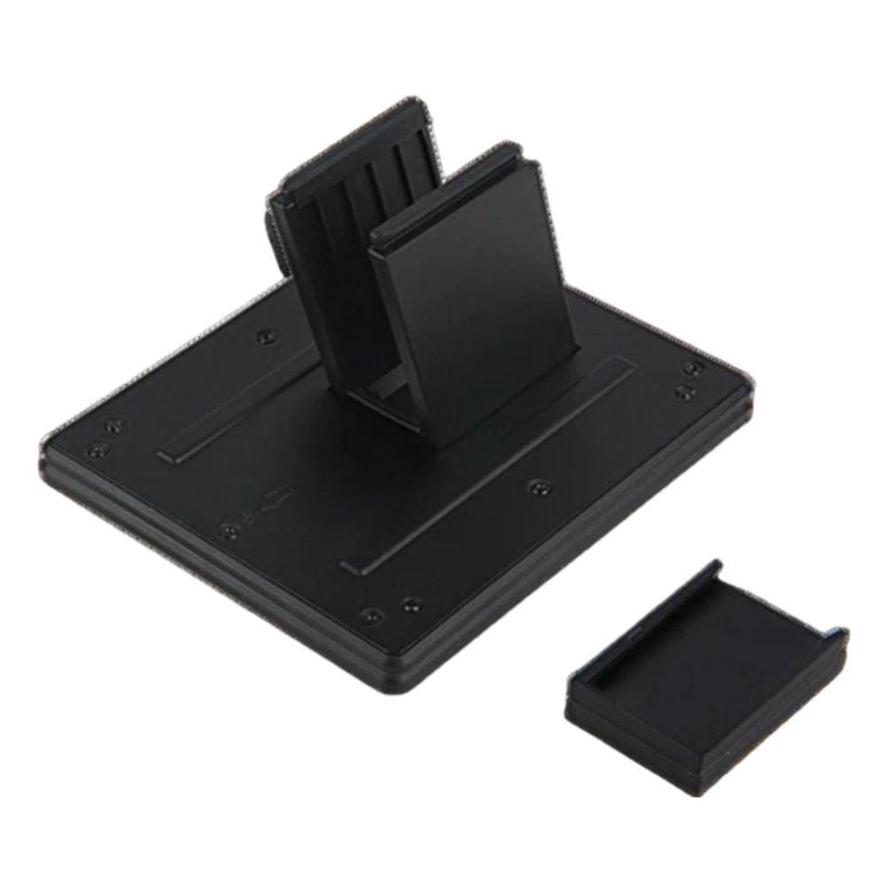 Thinkcentre tiny vesa mount ii | Pontofrio