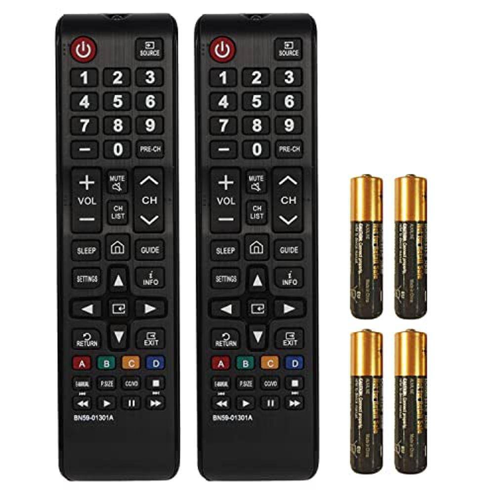 Smart tv samsung 43 7100 | Concorra a 1M de reais