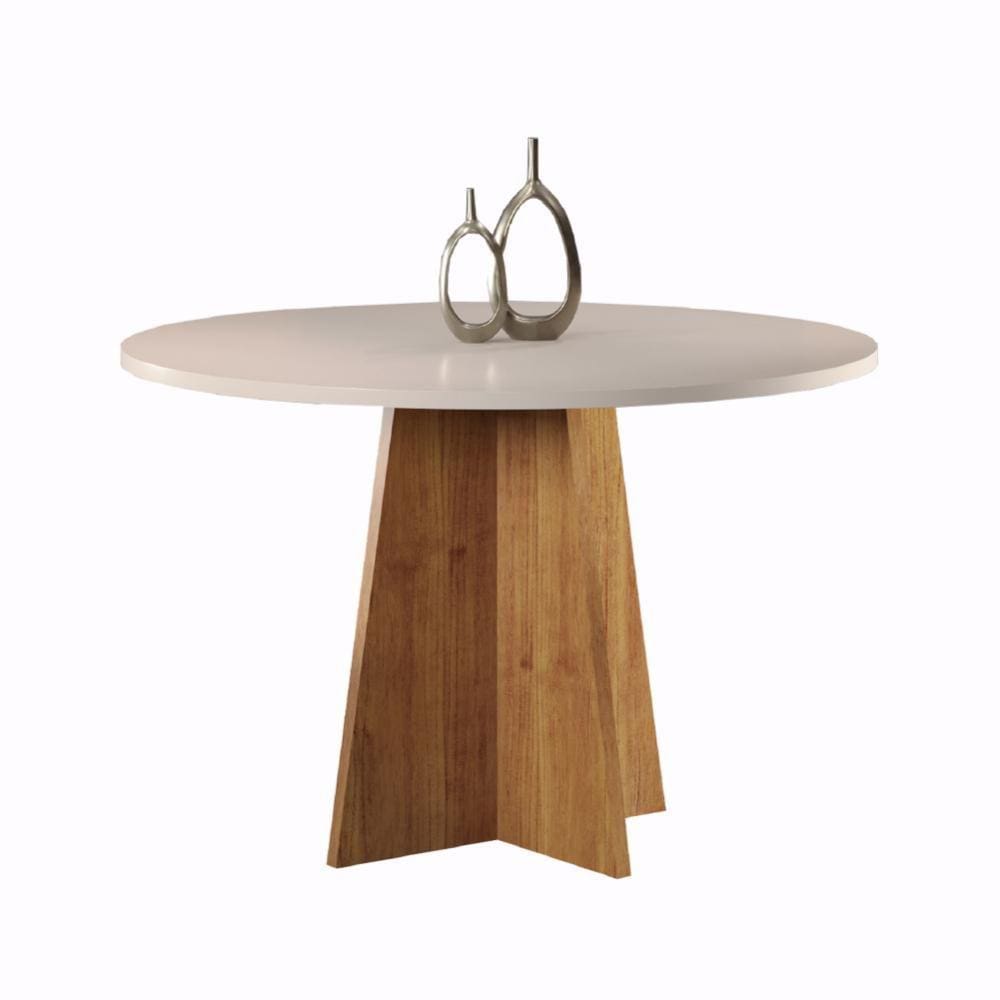 Mesa decoracao jantar 4 cadeira redonda budai | Pontofrio Mesa decoracao jantar 4 cadeira redonda budai | Pontofrio
