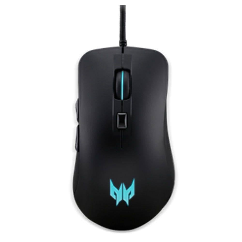 Mouse acer predator | Pontofrio