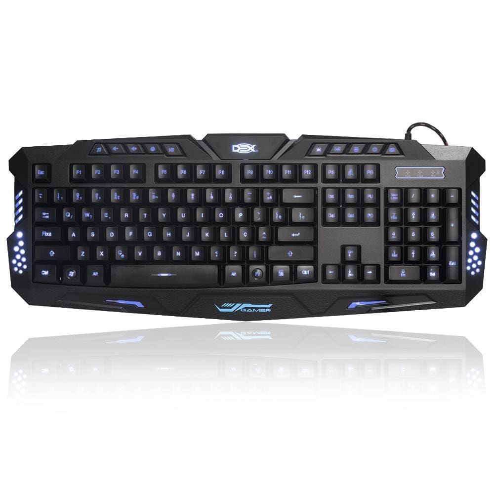 Teclado b max Black Friday | Concorra a 1M de reais