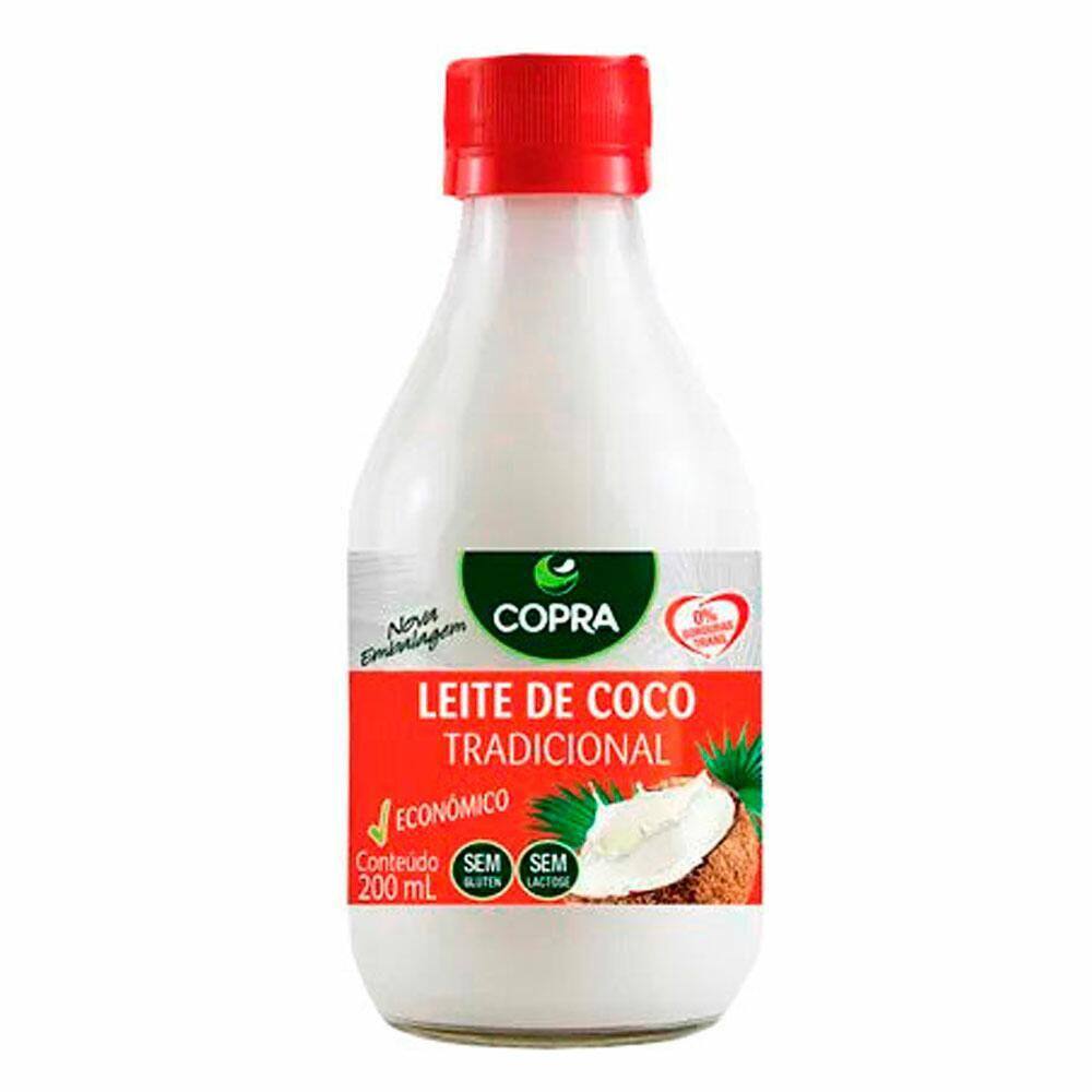 Como e o coco da cobra | Pontofrio