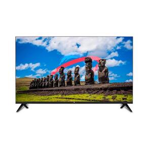 Tv multilaser 50 4k smart | Pontofrio