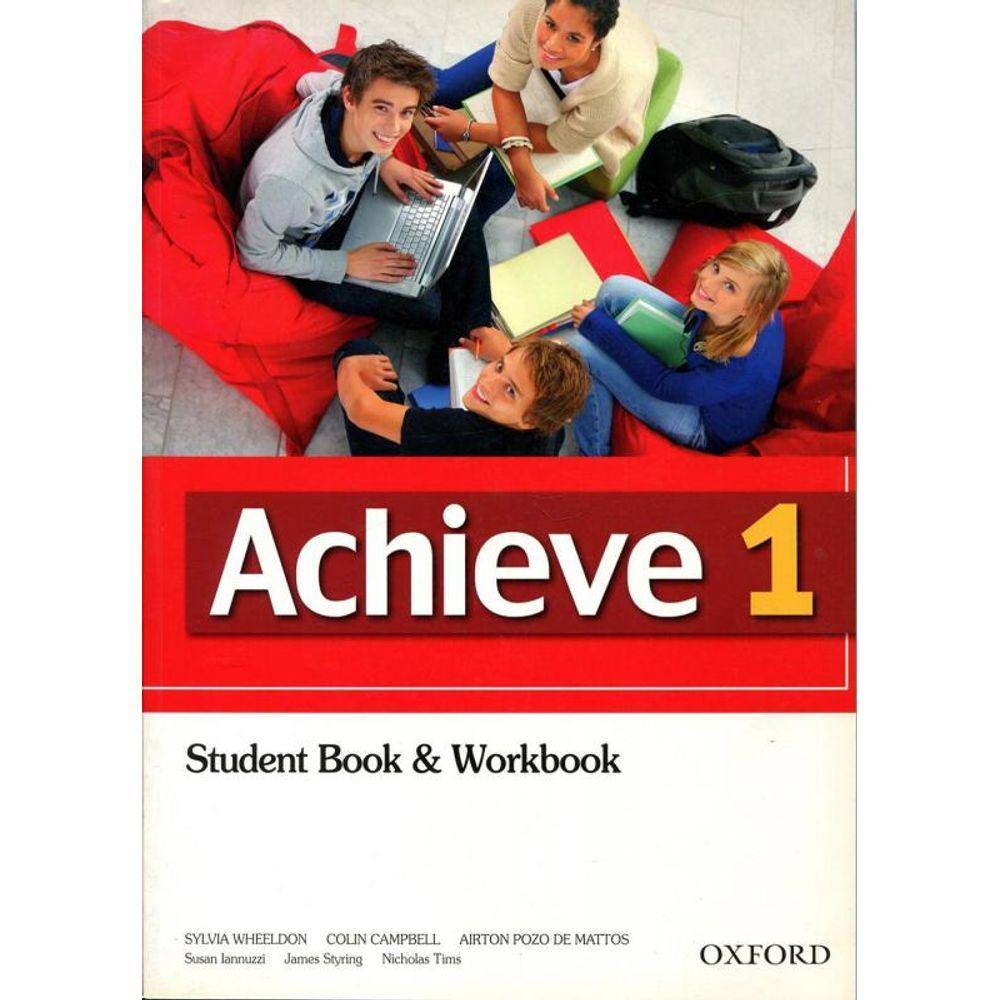 Connect 1 student book | Pontofrio