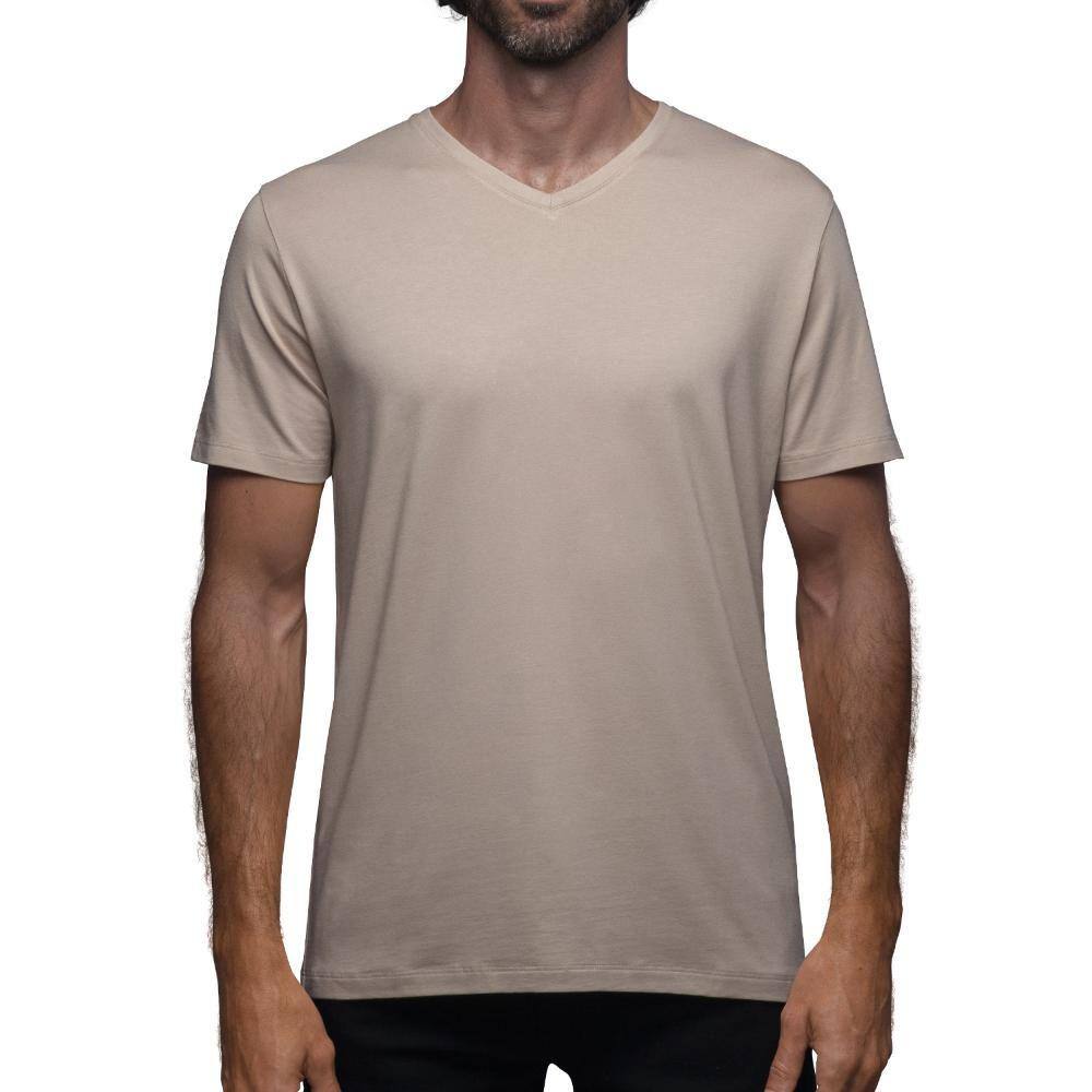 Camisa masculinas cores | Black Friday Pontofrio