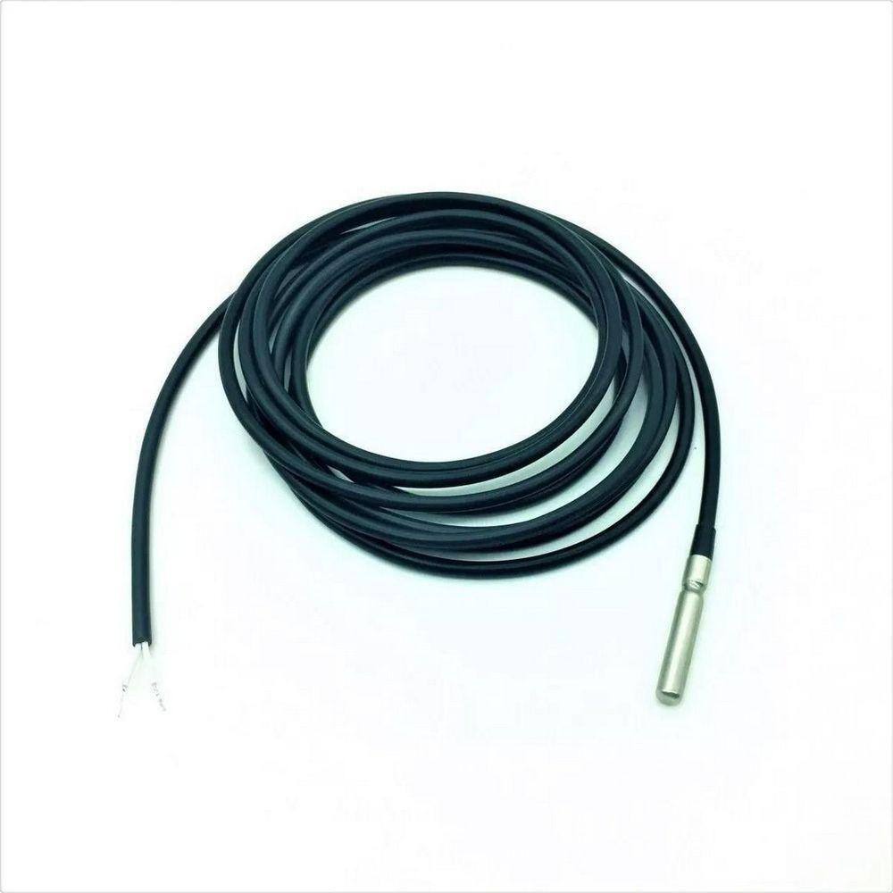 Sensor temperatura ecosport 16 zetec | Pontofrio