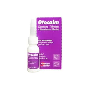 Hidrocortisona otologica | Pontofrio