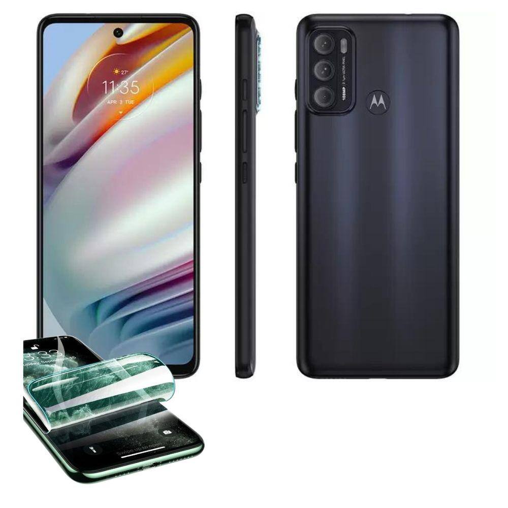 Smartphone motorola c60 | Ponto