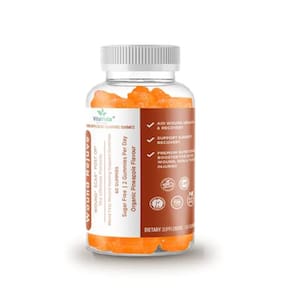 Curc 400mg | Ponto