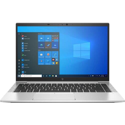 Notebook HP Elitebook 840 G8 i5-1145G7 | Ponto