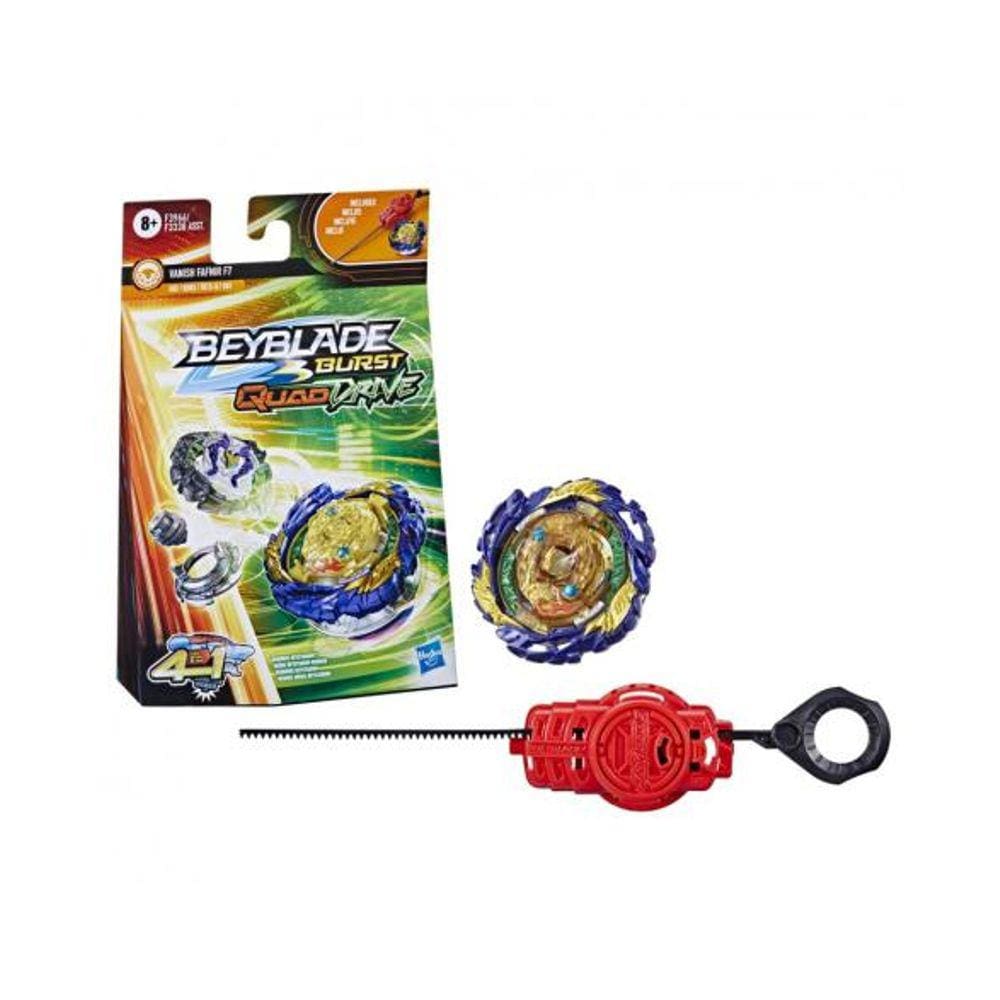 Piao beyblade burst evolution kit controle digital evolucao burst ...