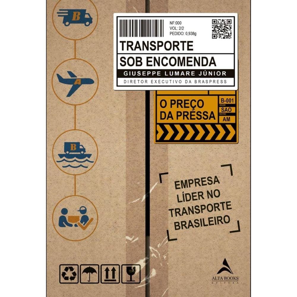 Planilha excel sob encomenda | Pontofrio
