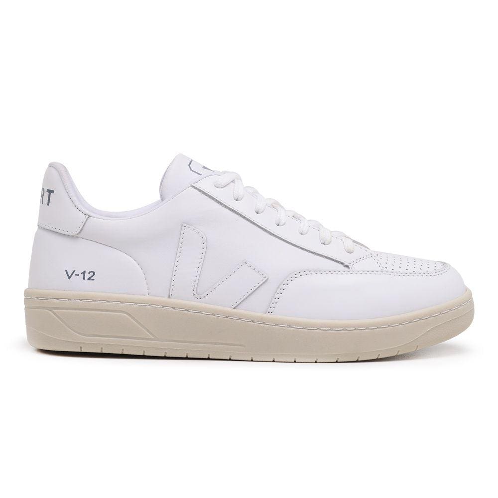 Tenis vert v12 feminino | Ponto