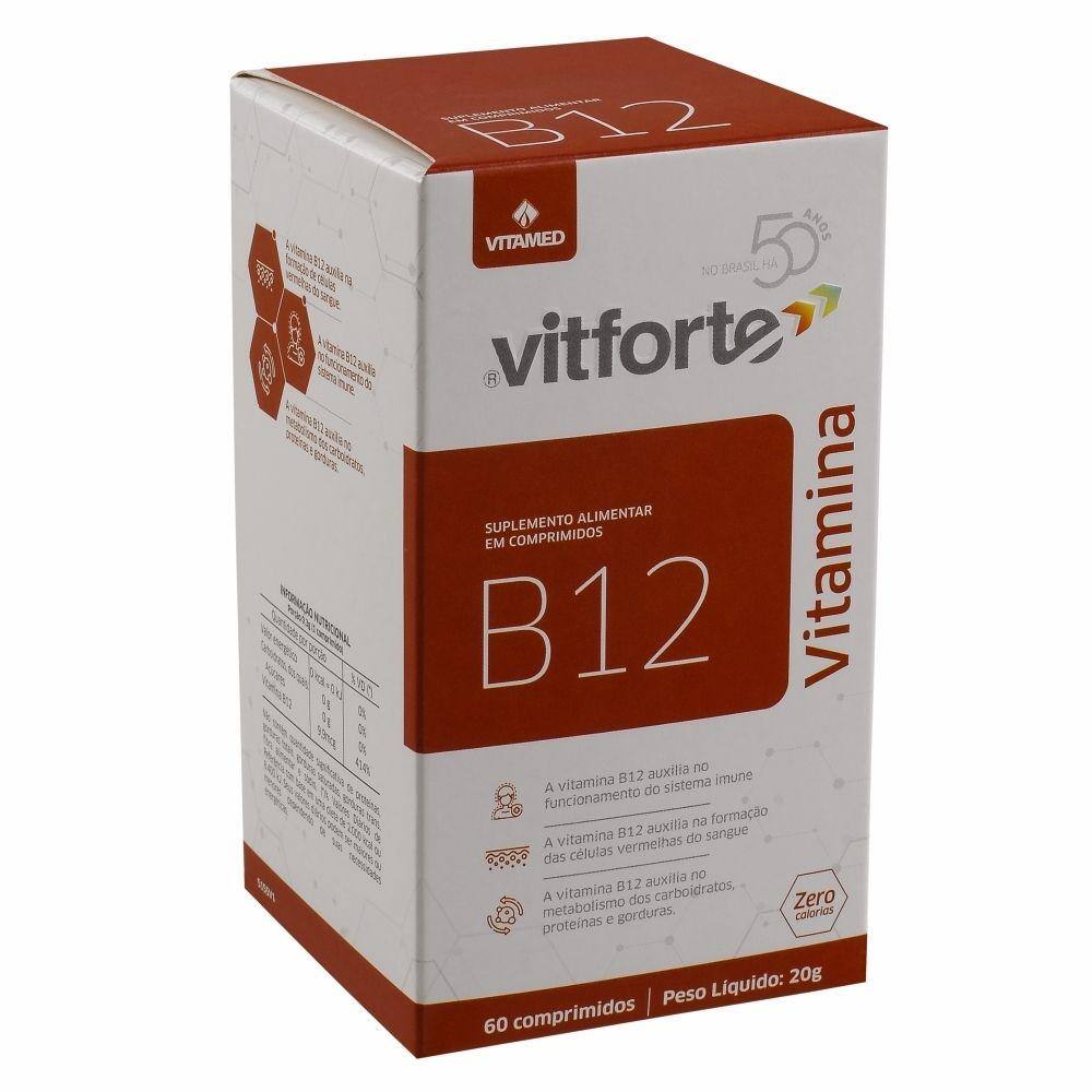 Vitamina b12 nomes comerciais | Black Friday Pontofrio