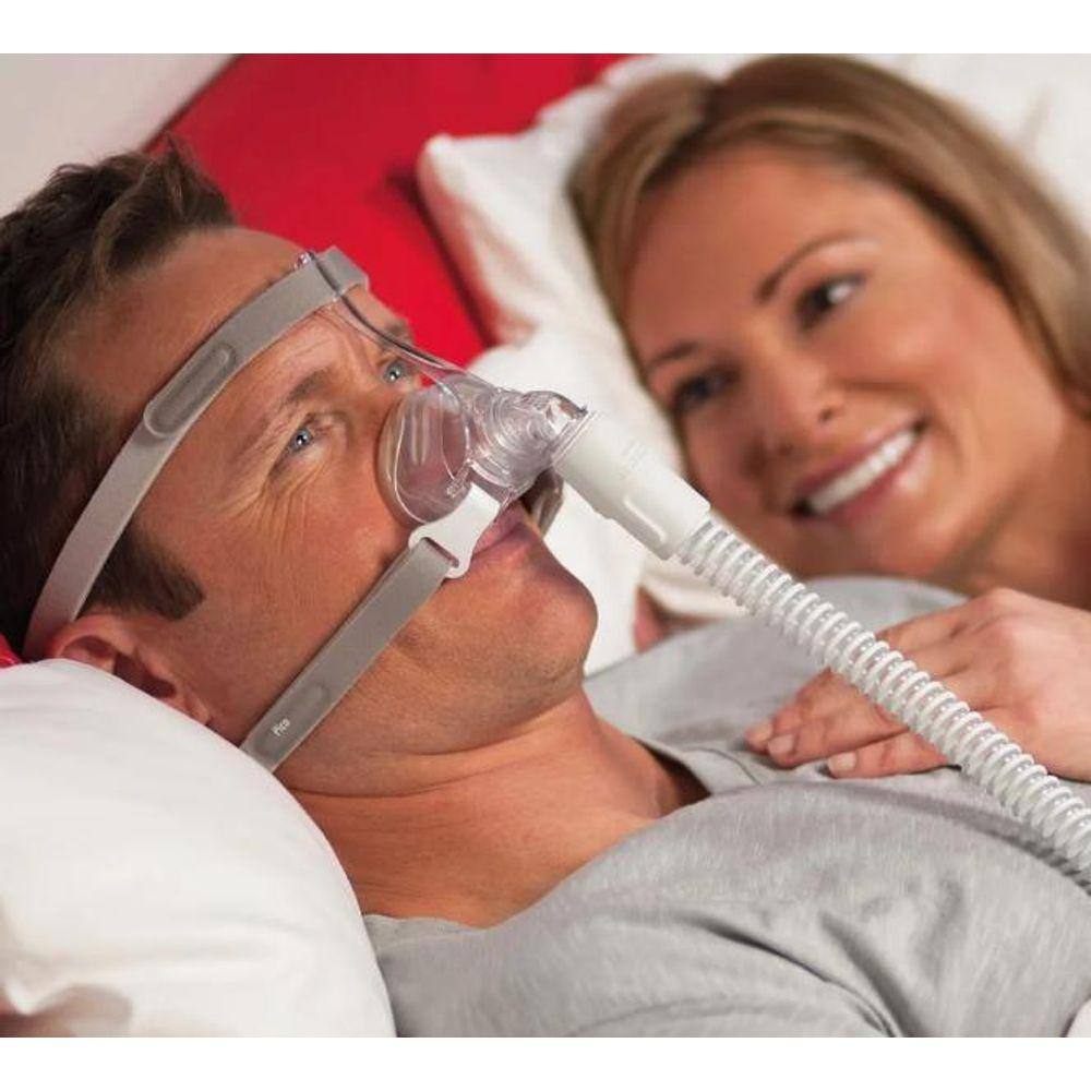 Mascara nasal comfortgel | Black Friday Pontofrio