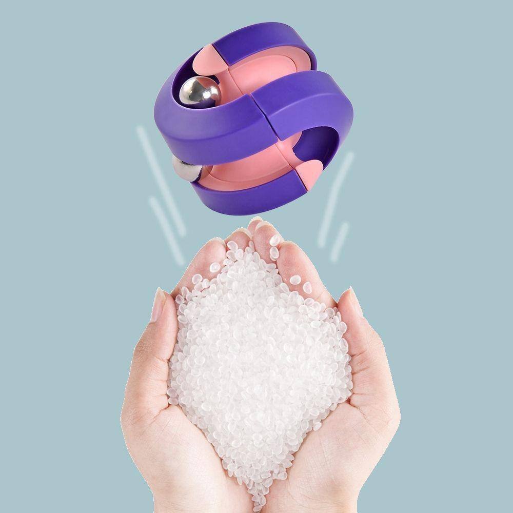 Perler bead pen | Pontofrio