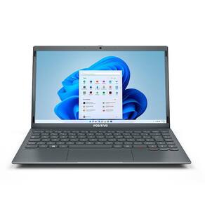 Notebook positivo motion c 464d intel celeron dual core 14 4gb emmc ...