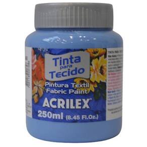 Tinta azul caribe | Pontofrio