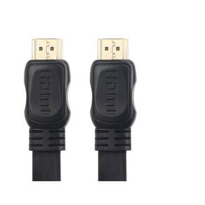Cabo hdmi vdi | Ponto