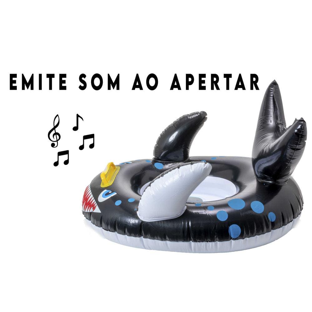 Boia infantil volante | Pontofrio