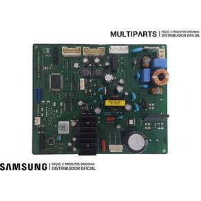 Placa samsung sa300 | Ponto