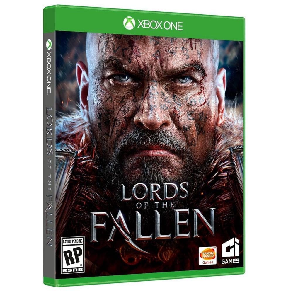 Jogo xbox 360 iso | Pontofrio