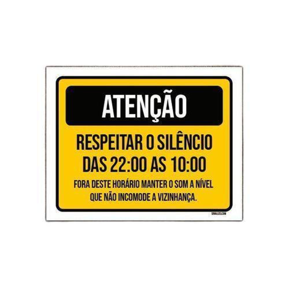 Placa no incomode | Black Friday Pontofrio