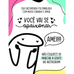 Flork meme chefe | Pontofrio