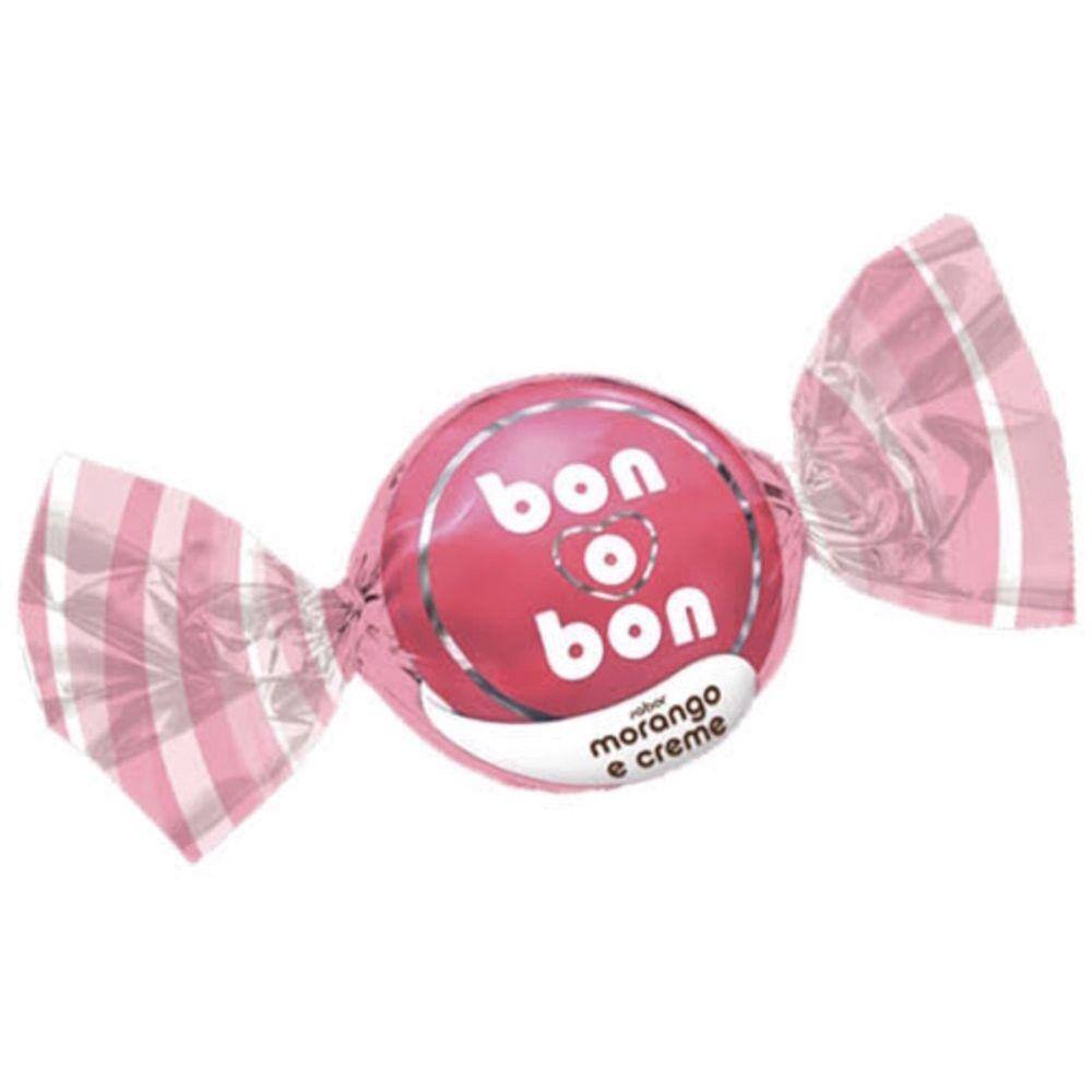 Bombom arcor | Black Friday Pontofrio