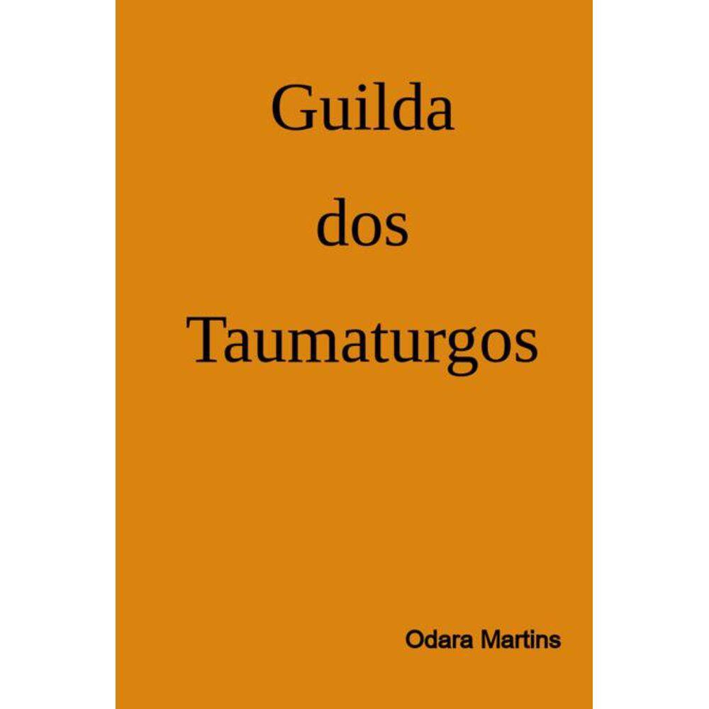 O que guilda | Pontofrio