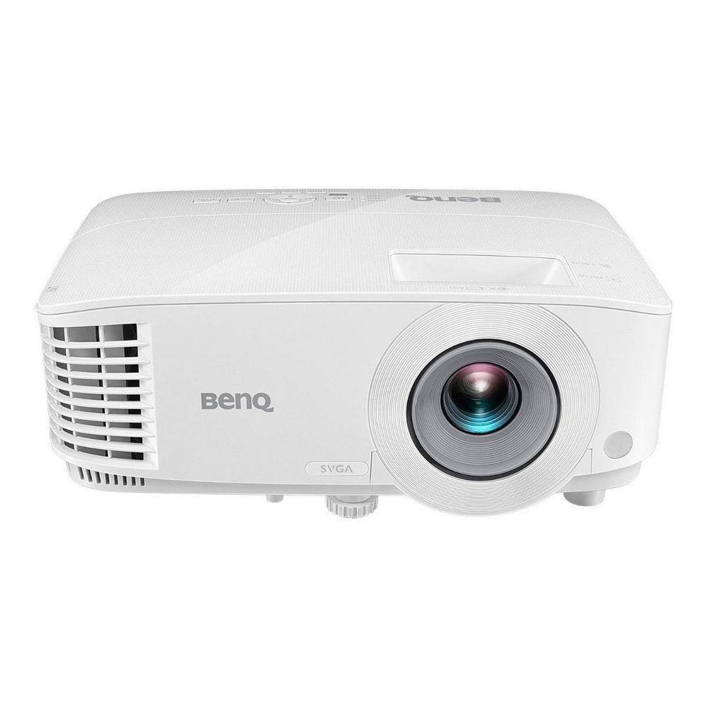 Projetor Data Show Wi fi Led 4500 Lumens 250 1080p Pj004 | Ponto