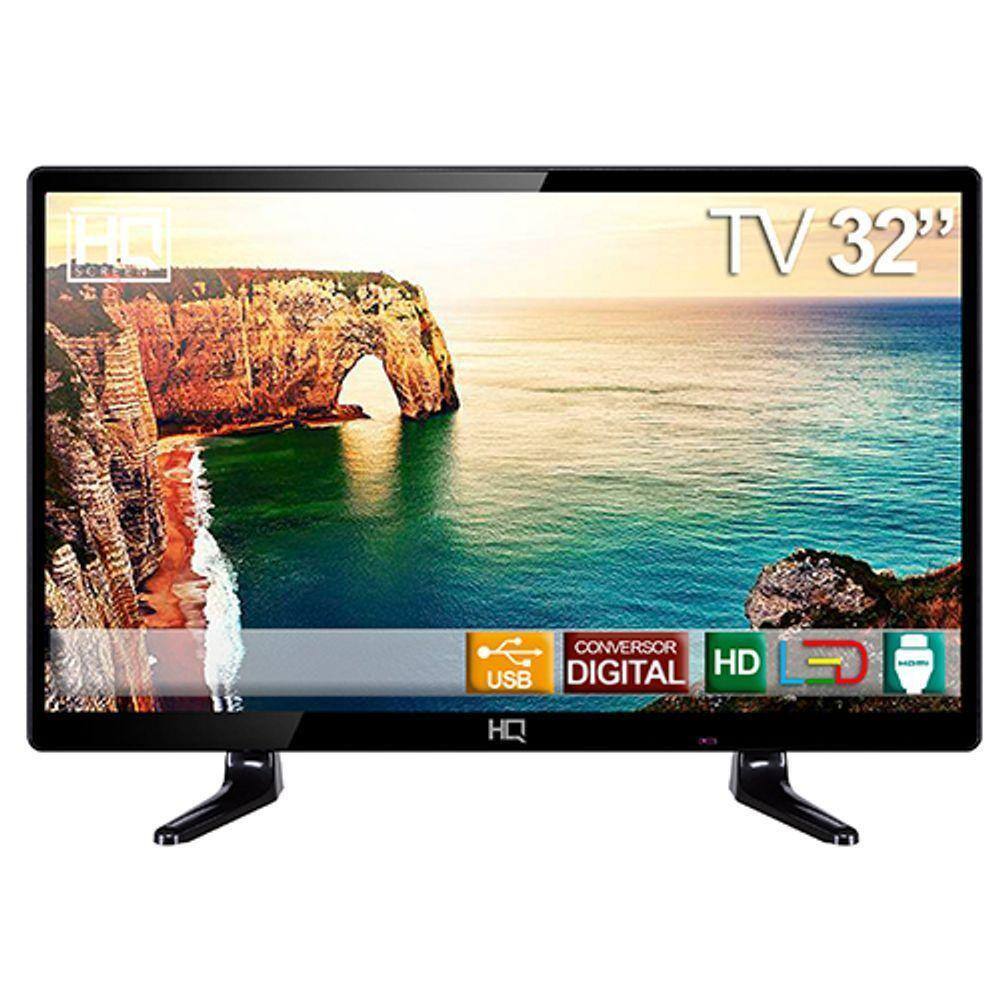 Smarte tv hq | Ponto