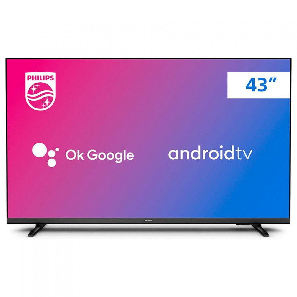 Tv philips 32 lcd antiga | Pontofrio