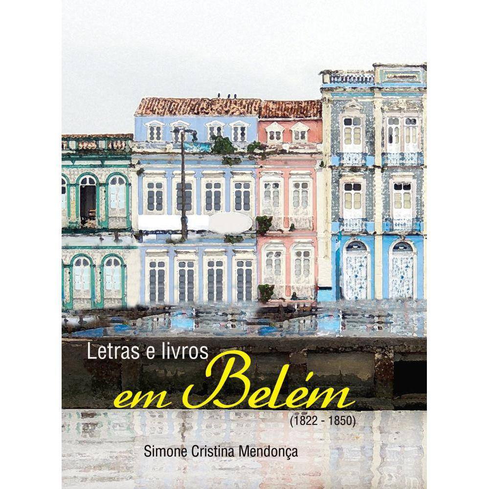 Letras cursivas e letras forma | Pontofrio