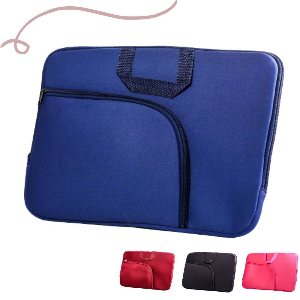 Papel protecao do notebook | Black Friday Pontofrio