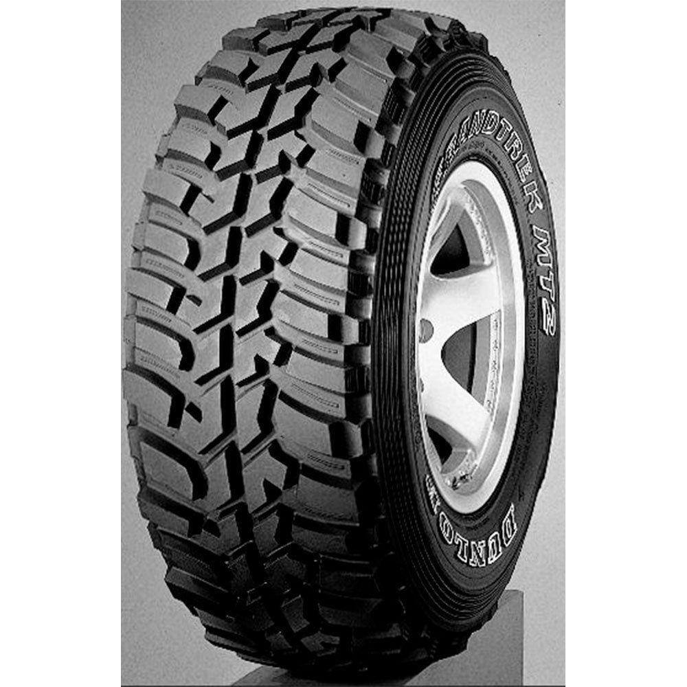Pneu aro 15 33x12 5 r15 dunlop falken | Pontofrio