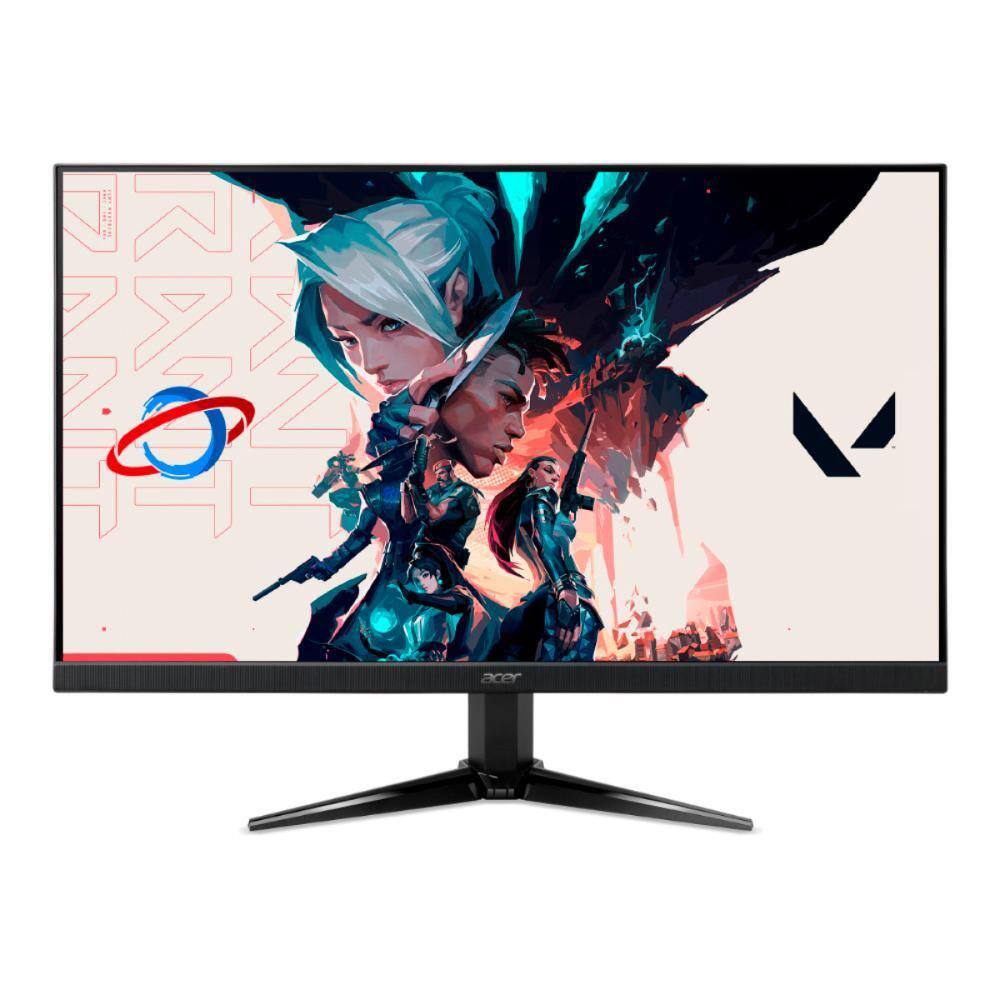Monitor gamer philco 32 led curvo r1800 165 hz full hd 1ms freesync hdr ...