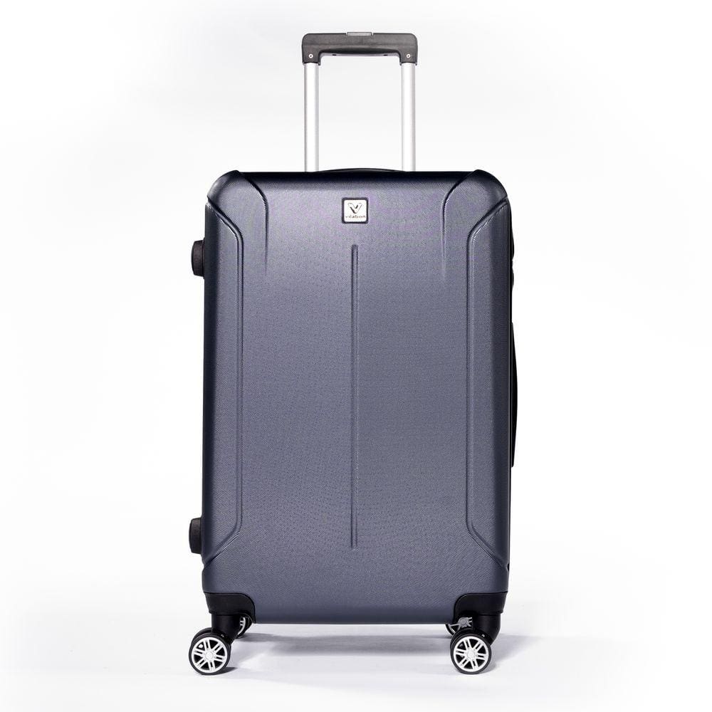 Mala inovathi media pontofrio | pontofrio | Pontofrio