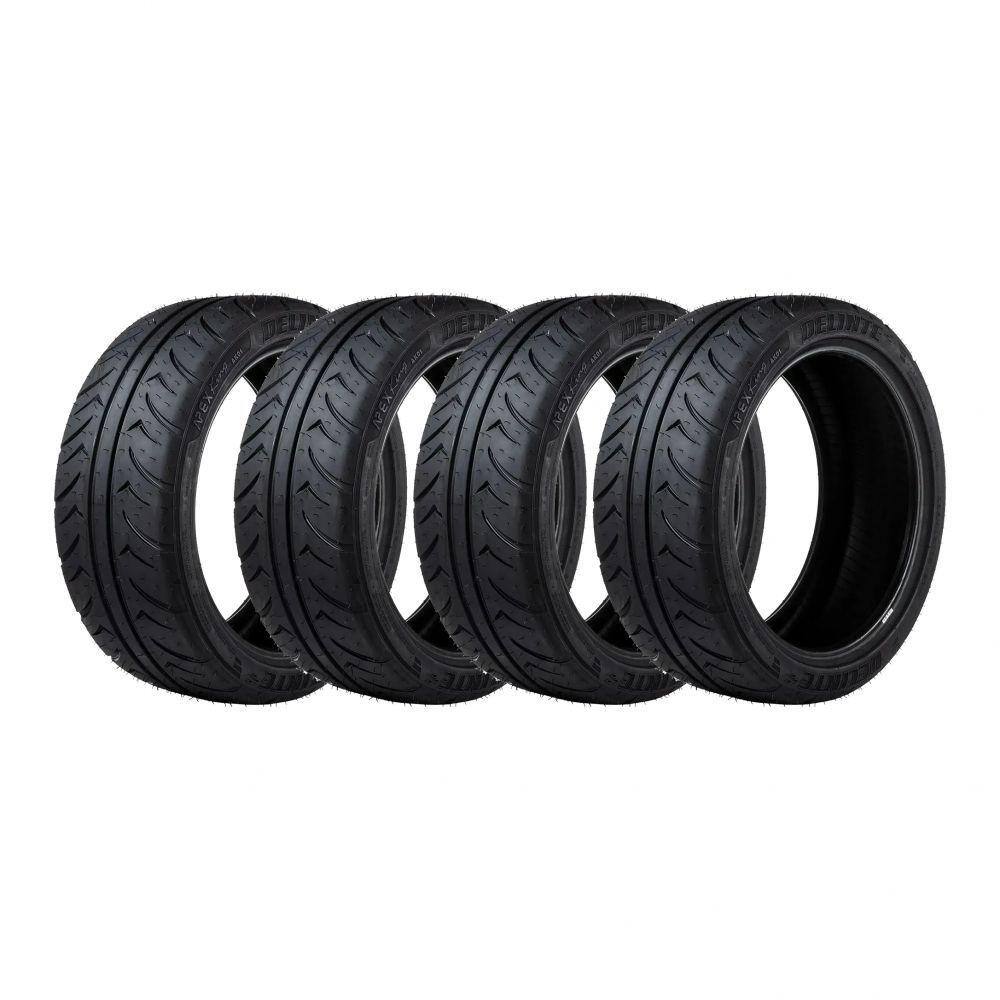 Pneu 245 35 r20 95y n6000 nexen 245 35 r20 | Pontofrio
