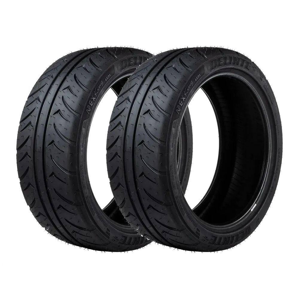 Pneu 245 35 r20 95y n6000 nexen 245 35 r20 | Pontofrio