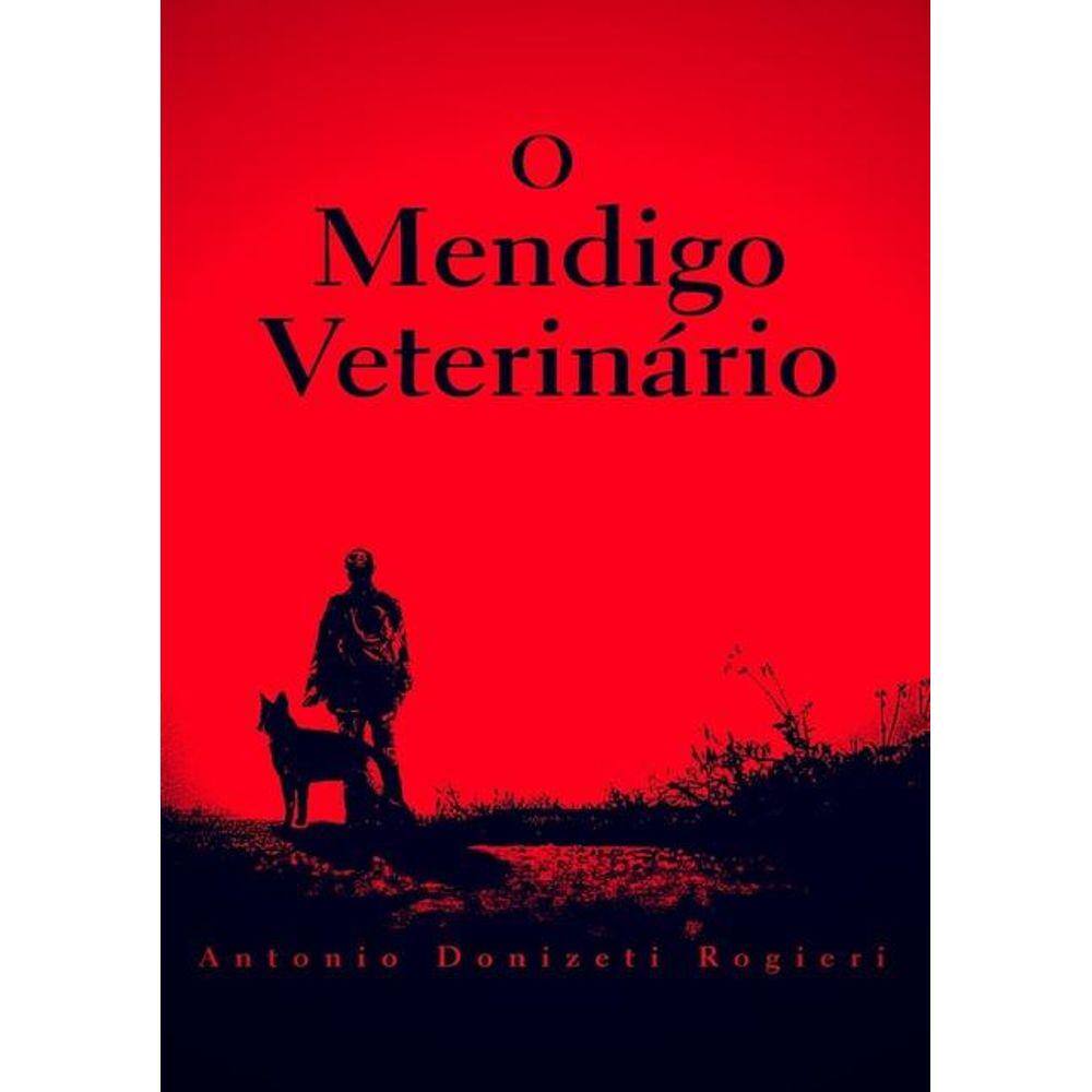 Tecido cobertor mendigo | Black Friday Pontofrio