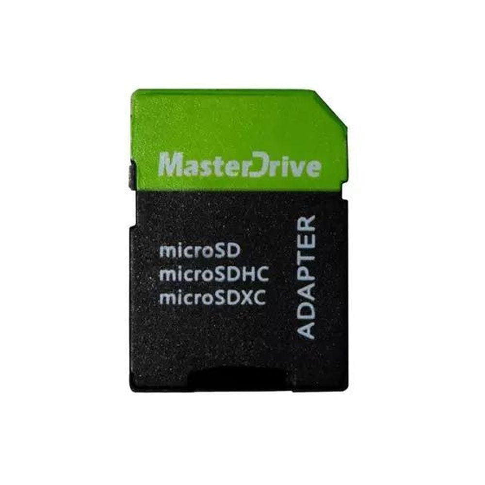 Micro sd 128gb nuvem | Pontofrio