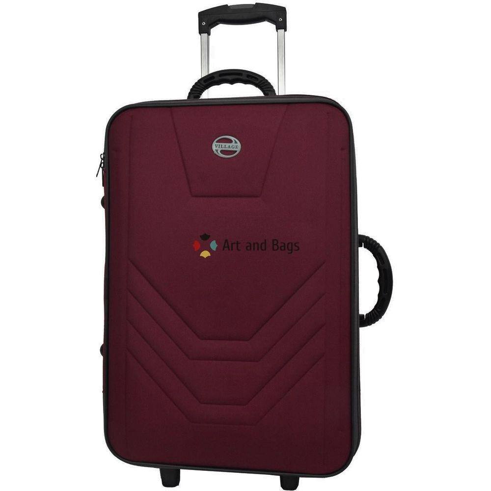 Mala de viagem 23 kg pontofrio | pontofrio | Pontofrio