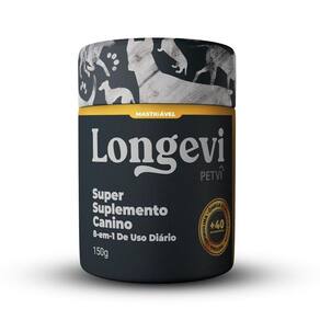 Como usar o longevi | Pontofrio