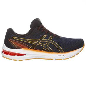 Tenis m2000 | Pontofrio